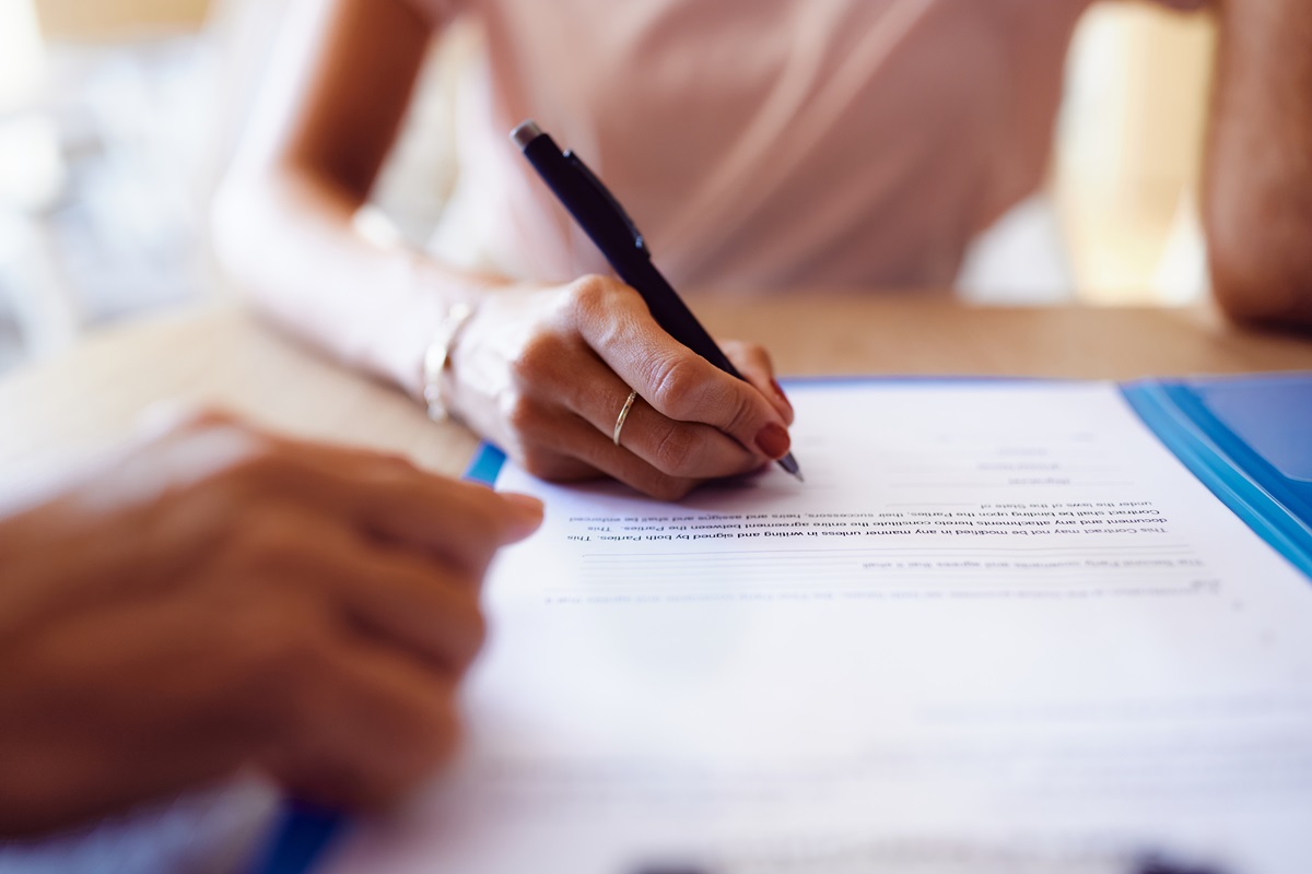 Commerce Commission - Home