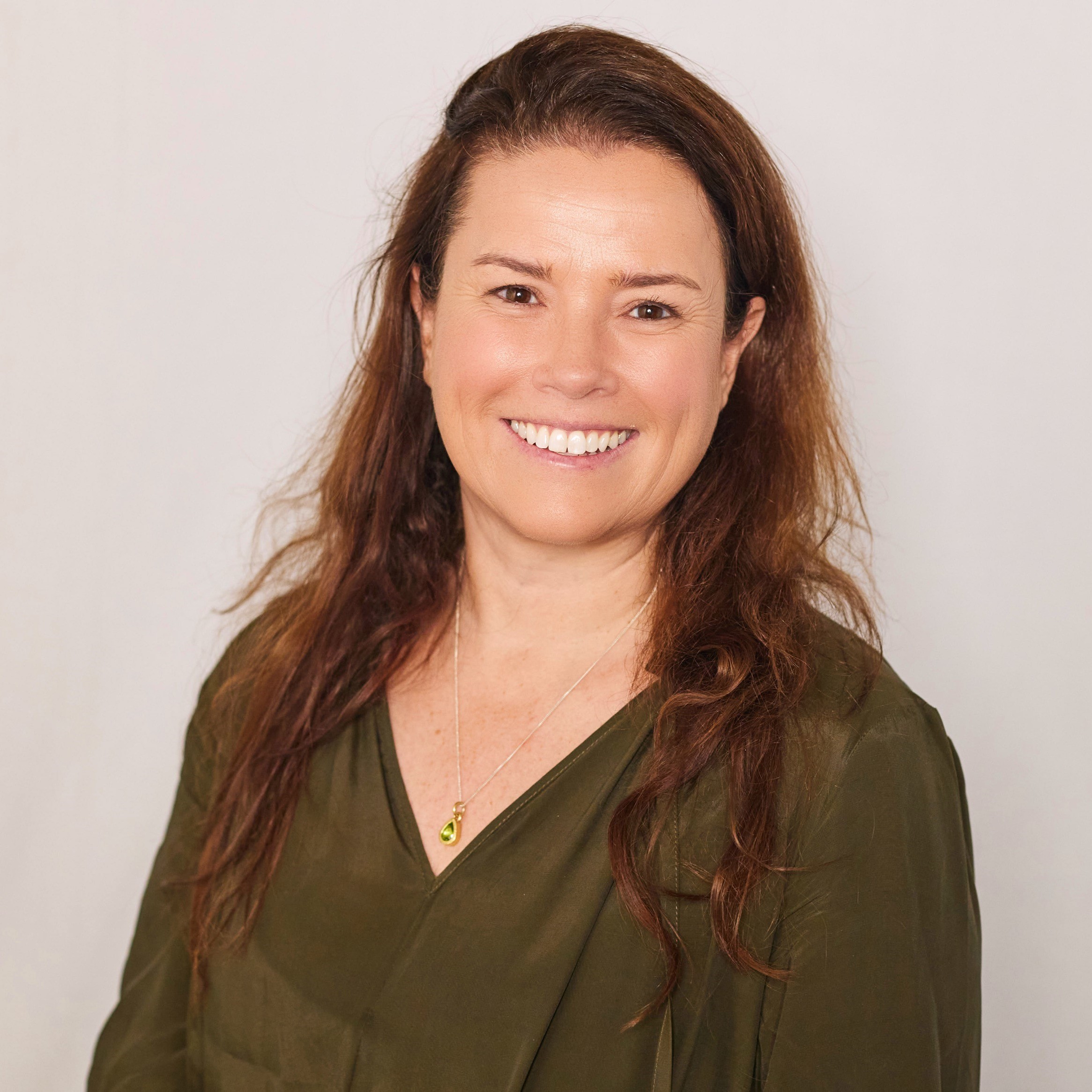 Commerce Commission - Our leadership team