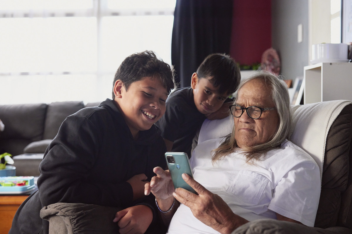 Commerce Commission - Home