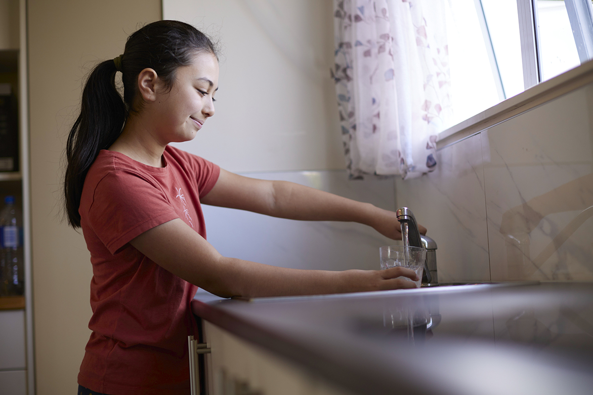 Commerce Commission - Home