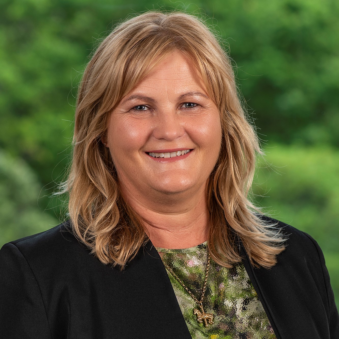 Commerce Commission - Our Board