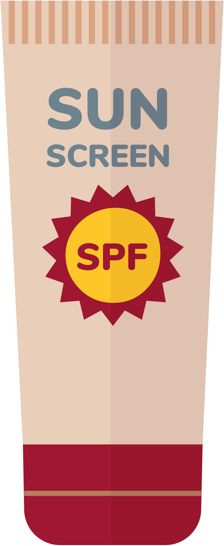 Commerce Commission - Sunscreen