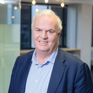 Our Board | Commerce Commission