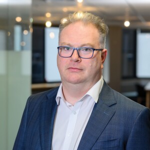 Our leadership team | Commerce Commission