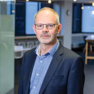 Our Board | Commerce Commission